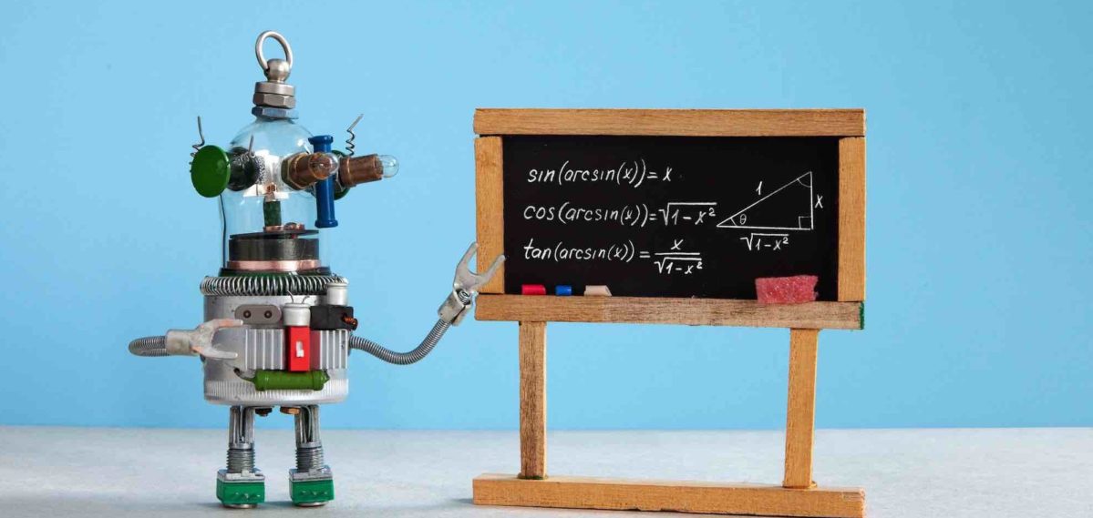Combining Inference, Real-Time Robotics, Machine Learning, and AI at the Embedded Edge with ...