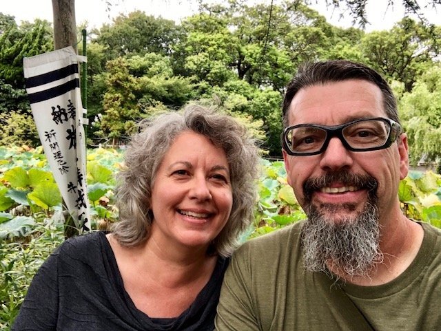 Meet Lisa from Human Resources - PHYTEC
